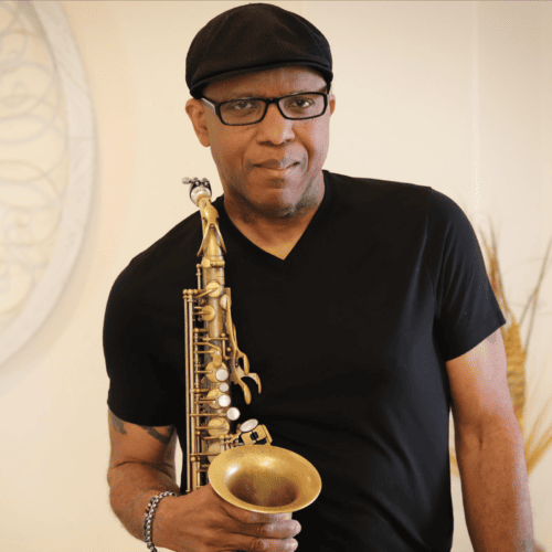 Faculty Archive - Nevada School of the Arts