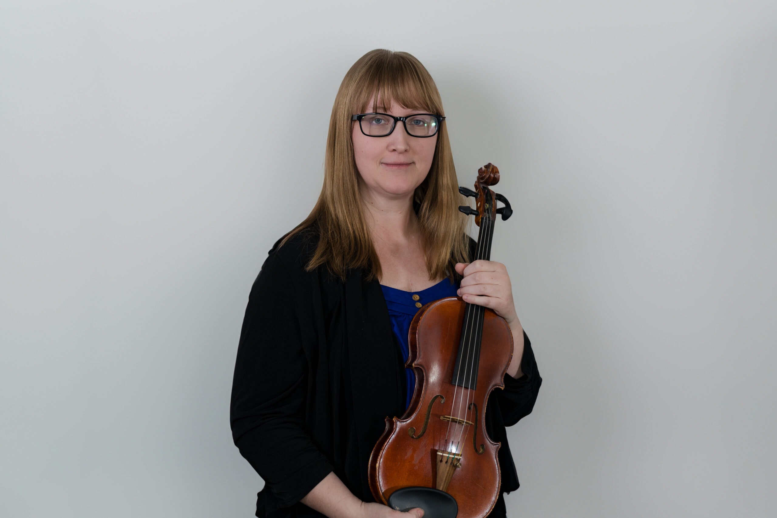 Kelly Wilcock - Nevada School of the Arts