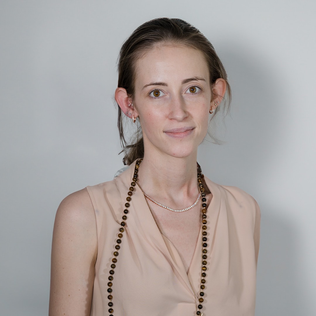 Lara Vivian Smith - Nevada School of the Arts