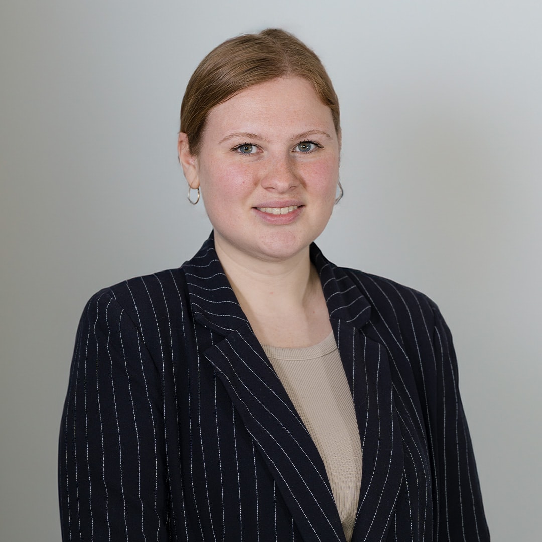 Maria Kolesnyk - Nevada School of the Arts