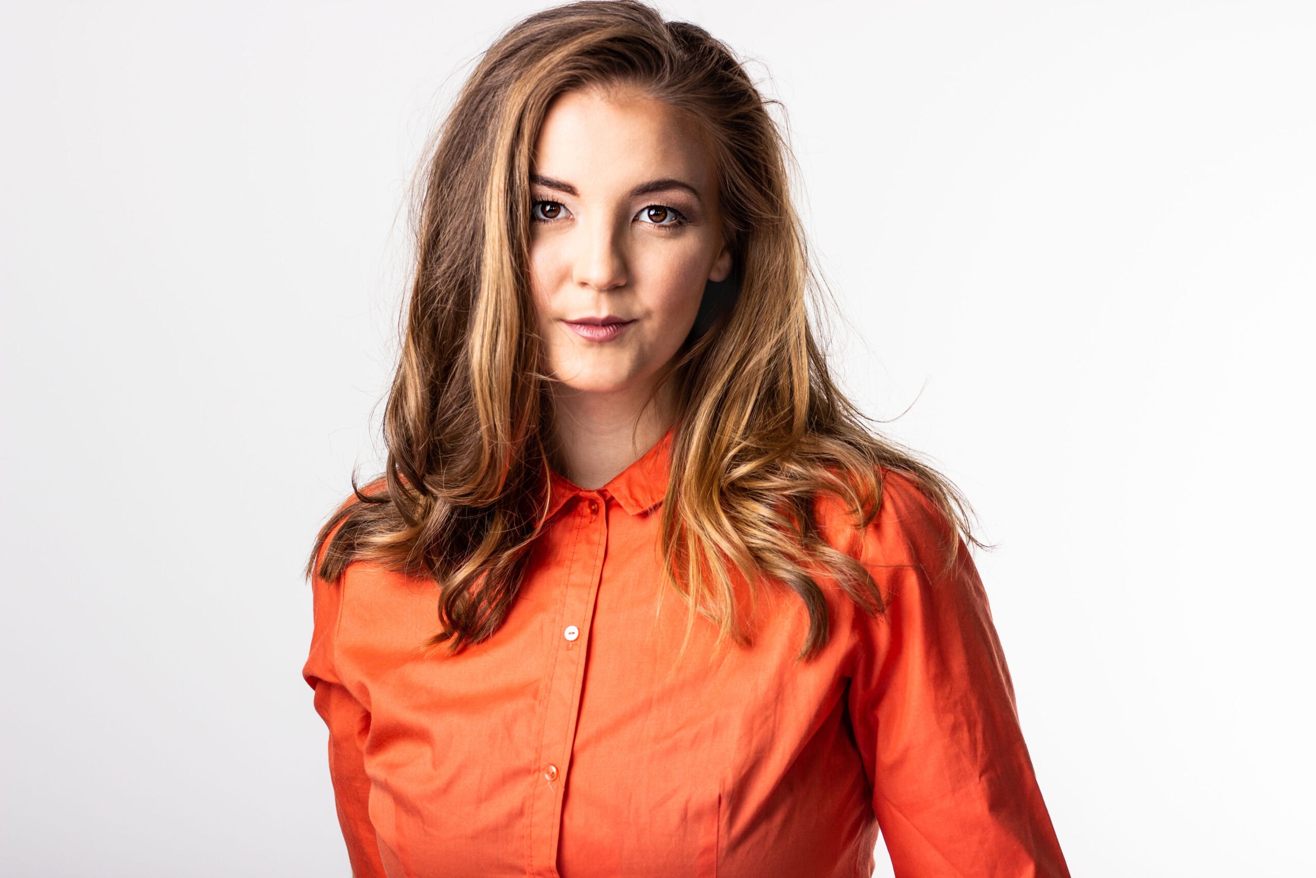 Maria Miller - Nevada School of the Arts